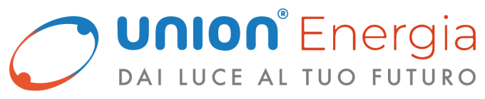 Union Energia